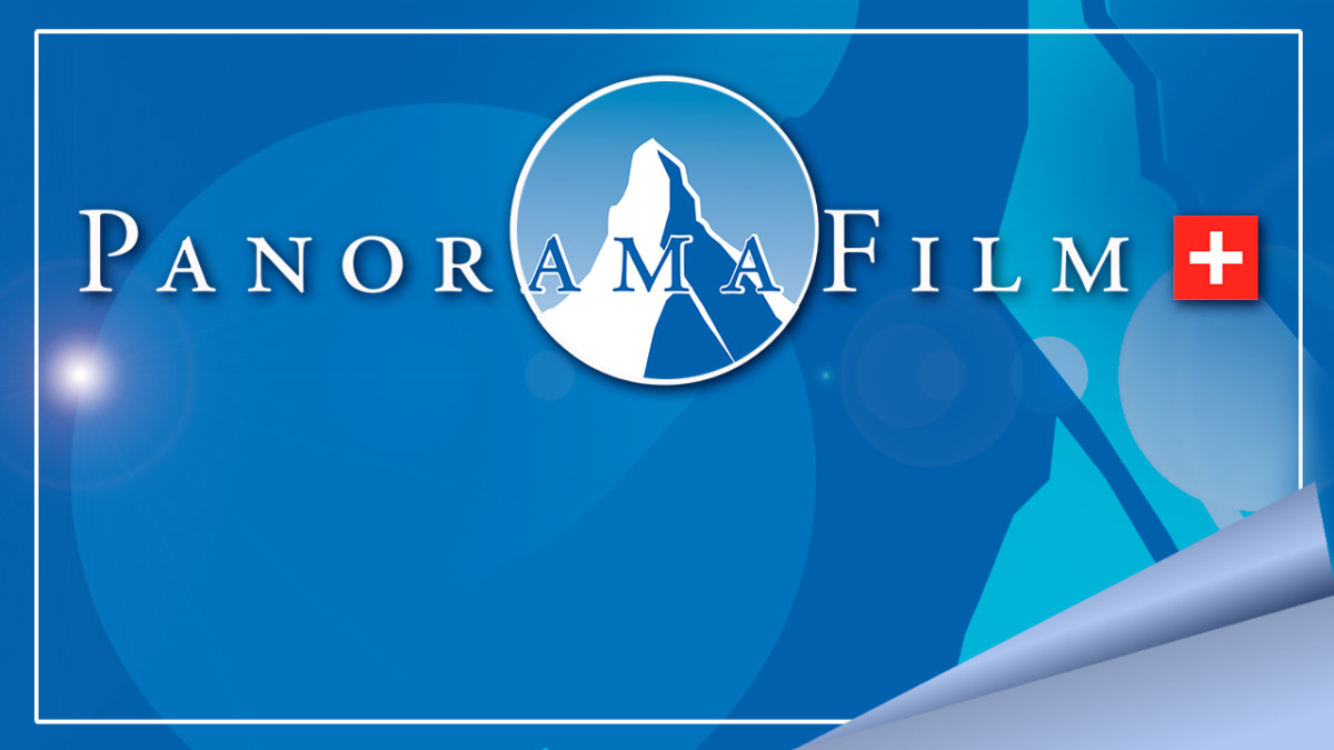 Sasek.TV - Ivo Sasek | Die offizielle Webseite