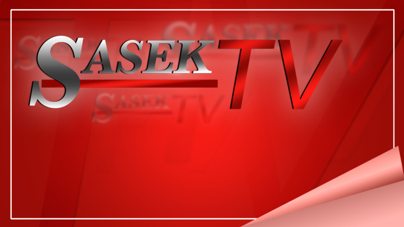 Sasek.TV | Ivo Sasek Official