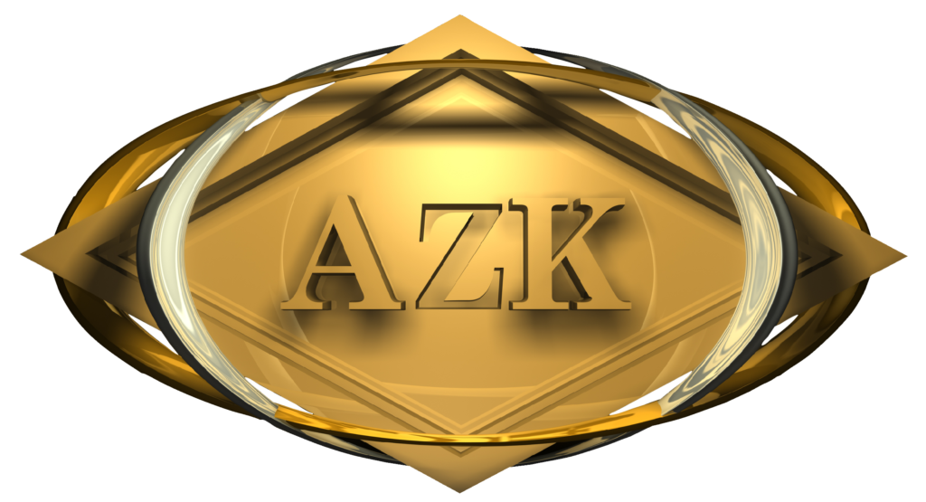 Anti-Zensur-Koalition | Ivo Sasek Official