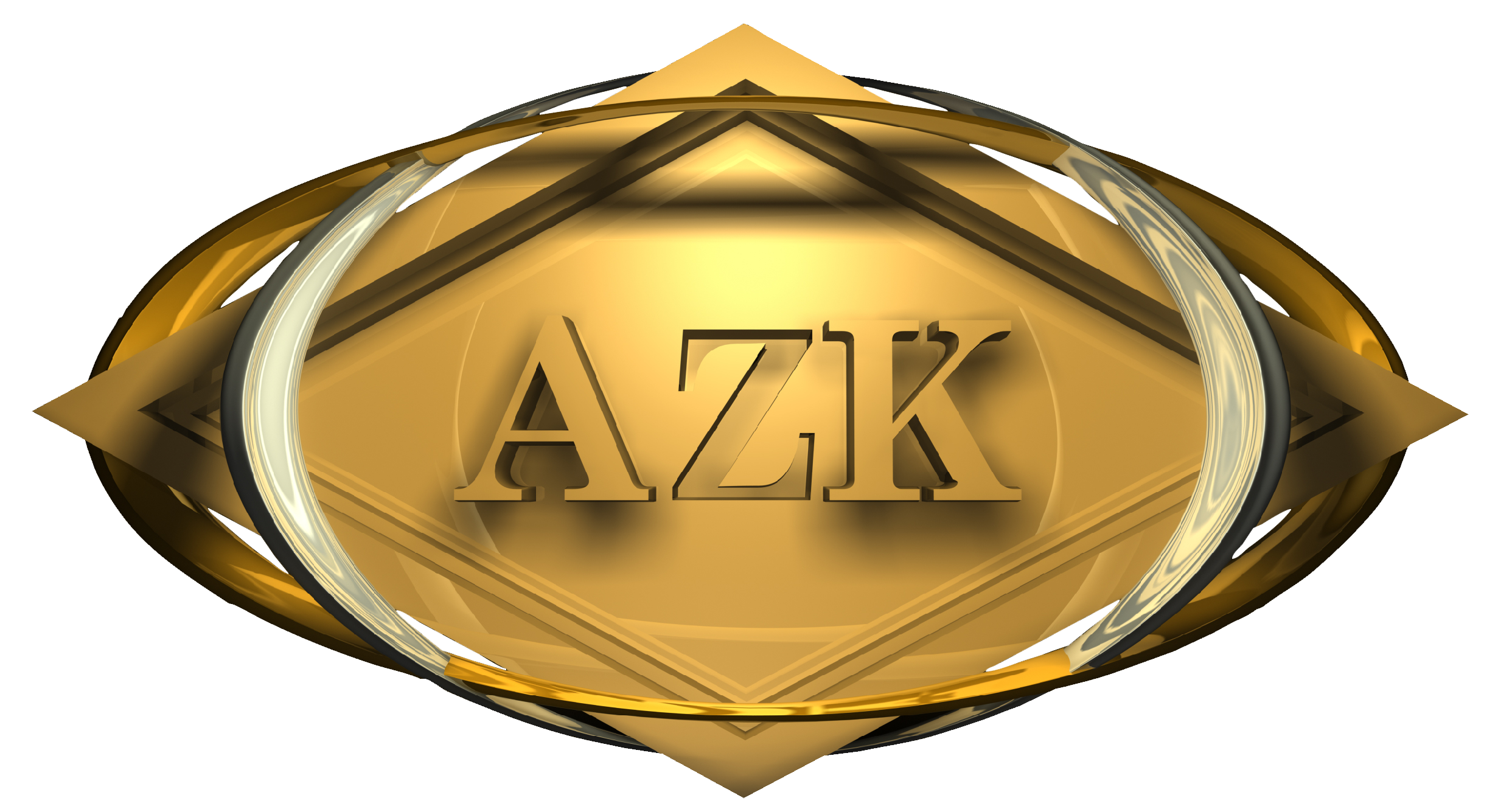 Anti-Zensur-Koalition | Ivo Sasek Official